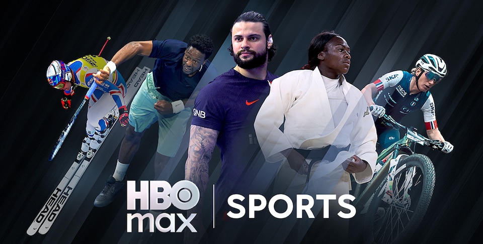 Watch The Elephant Man | HBO Max