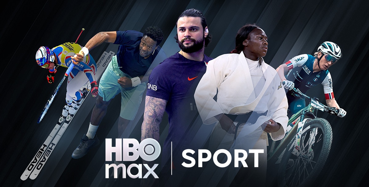 Regarder Task (HBO) | HBO Max