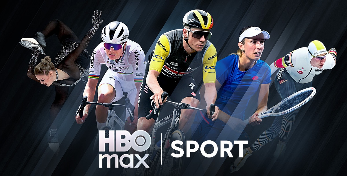 Watch Robot Chicken | HBO Max