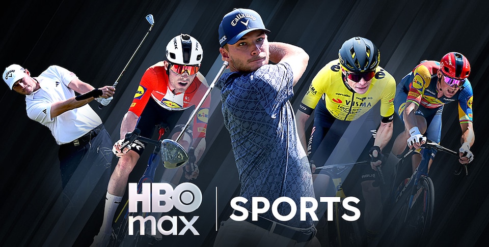 Watch Game of Thrones (HBO) Season 3 | HBO Max