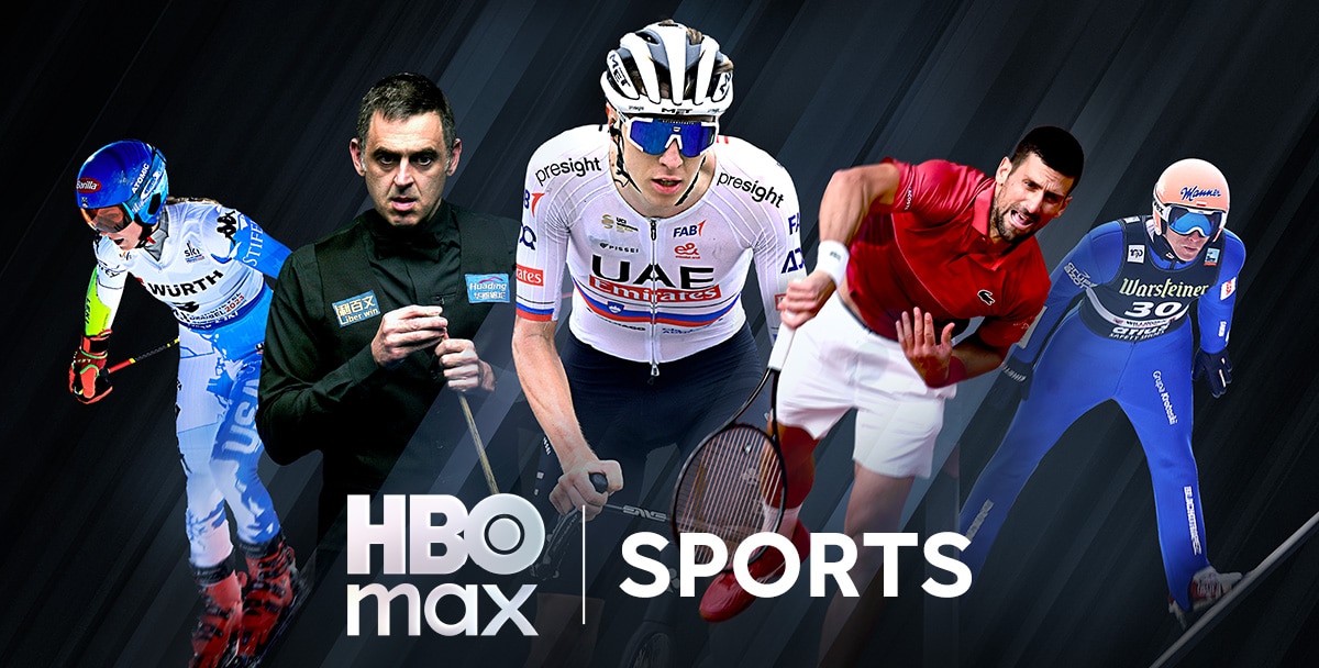 Watch Total Recall | HBO Max