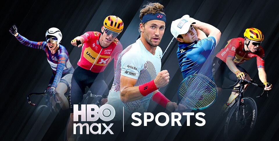 Watch Naked Attraction Norway | HBO Max
