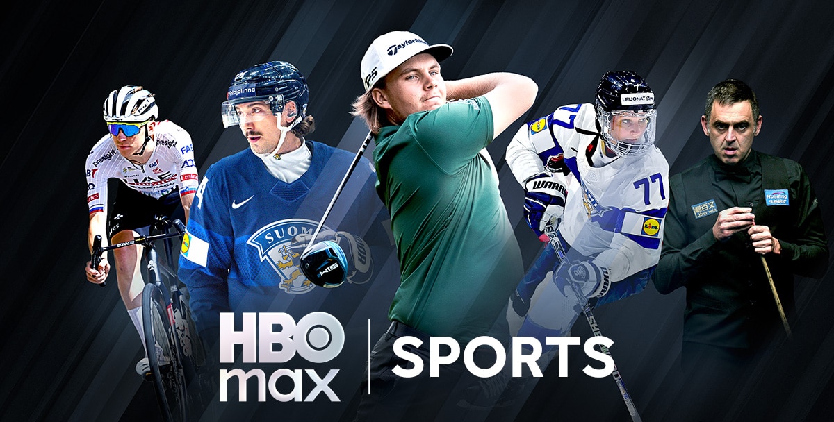 Katso Last Week Tonight with John Oliver (HBO) | HBO Max