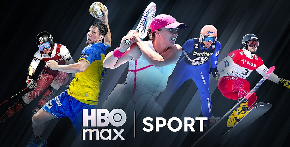 Watch Robot Chicken Season 2 | HBO Max