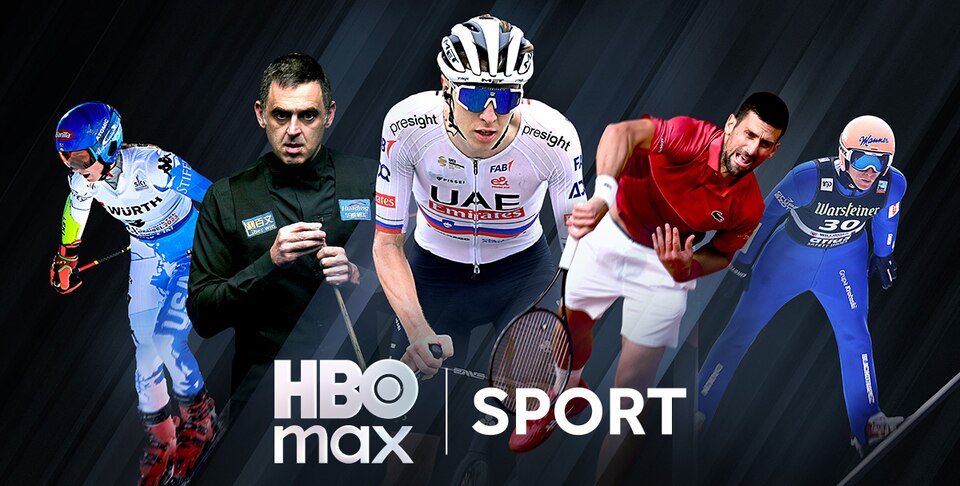 Vezi Spioanele! | HBO Max