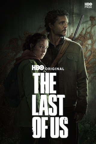 Watch Eyes on the Prize III: We Who Believe in Freedom Cannot Rest ...