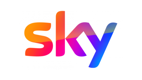 discovery+ | Watch TNT Sports on discovery+