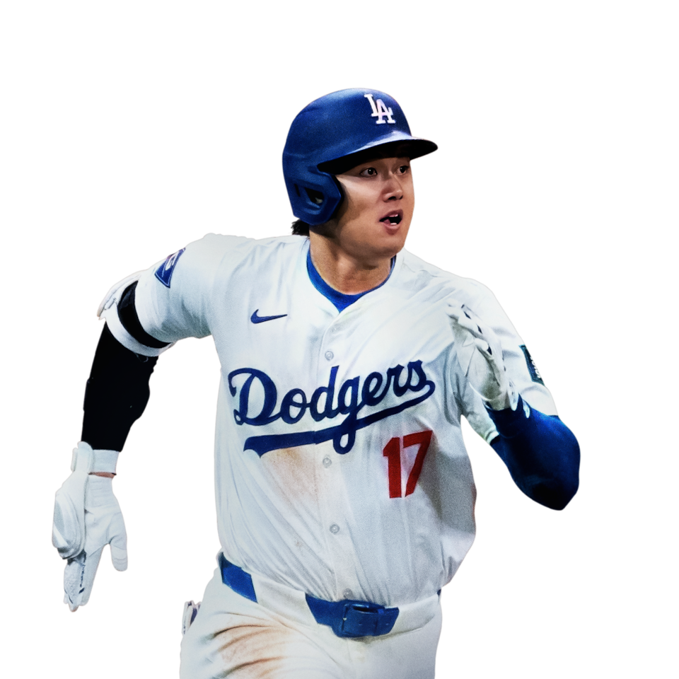 Live Sports