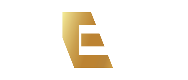 Watch AEW | Stream Live Wrestling on HBO Max