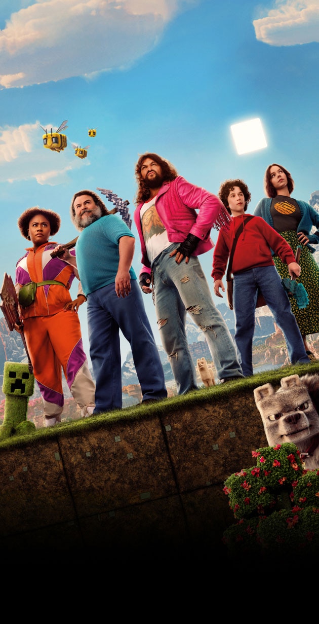 Hit Shows and Movies with American Sign Language | HBO Max