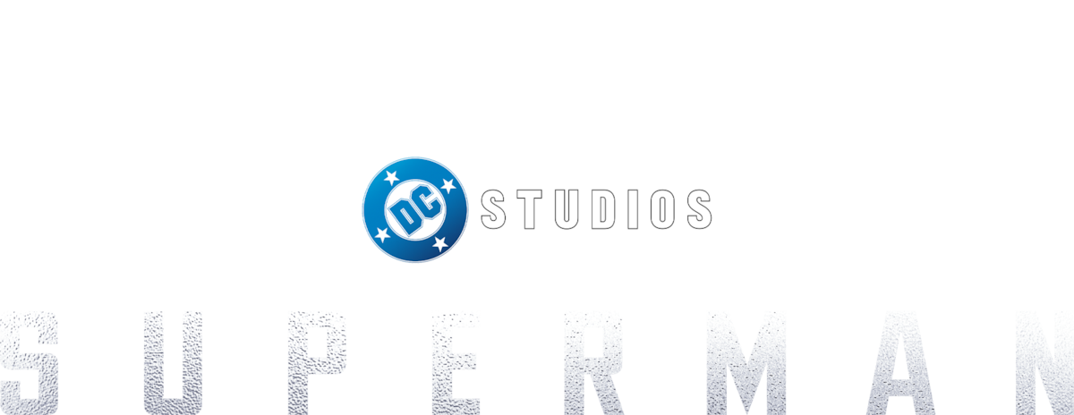 Watch the DC Extended Universe | HBO Max. | HBO Max