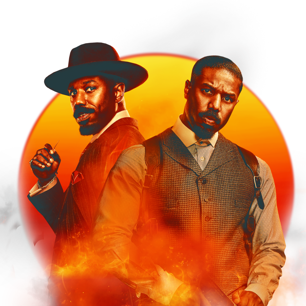 HBO Max | Stream Series and Movies