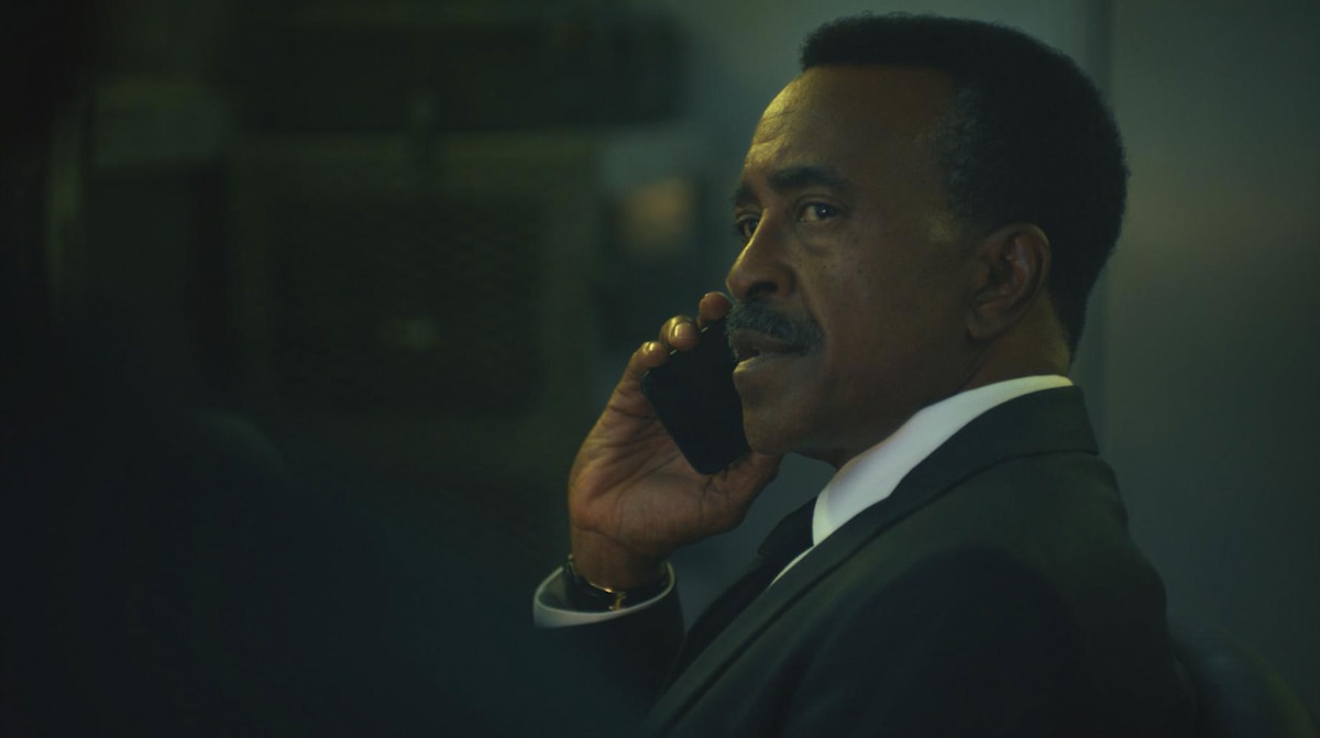 Watch Peacemaker | HBO Max