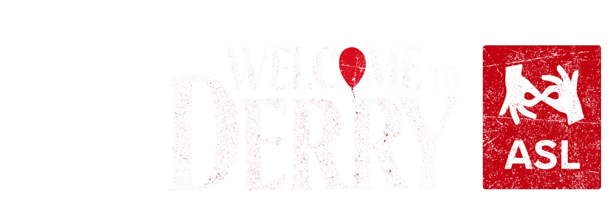Watch IT: Welcome to Derry with ASL | HBO Max