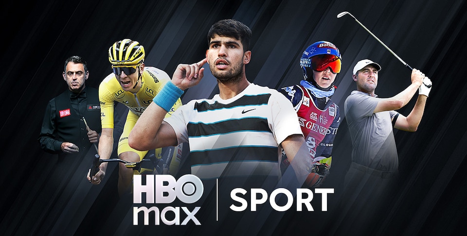 Gledaj Jedna bitka za drugom (ASL) | HBO Max