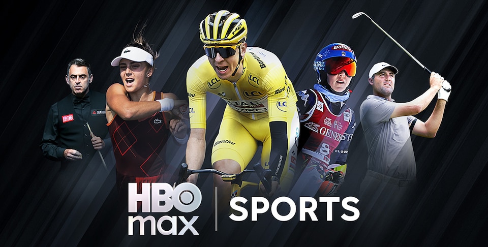 Watch Egghead Republic | HBO Max