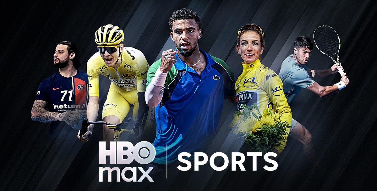 Watch Music Box: Counting Crows: Have You Seen Me Lately? | HBO Max