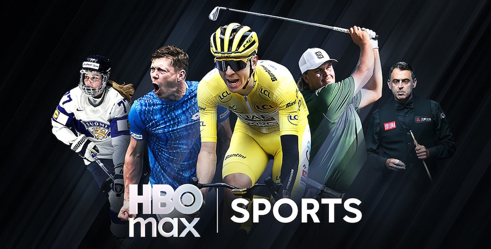 Watch Jeopardy! Suomi Season 3 | HBO Max