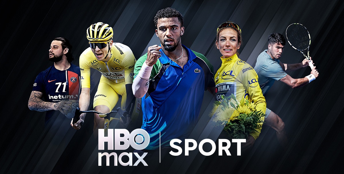 Regarder Training Day | HBO Max