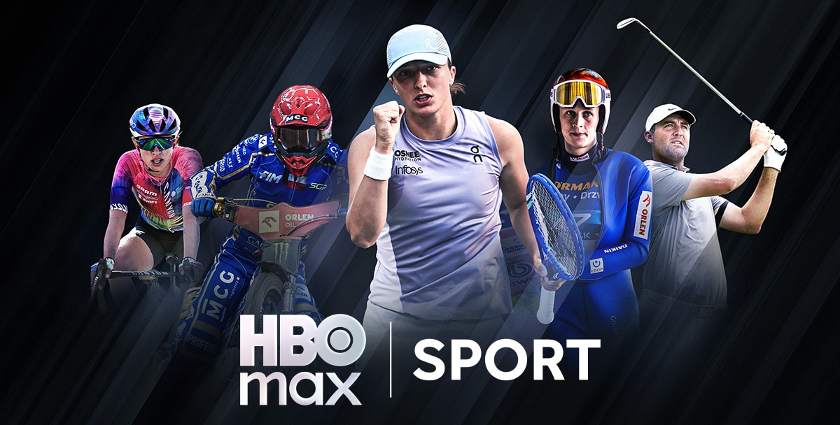 Oglądaj Assassin’s Creed | HBO Max