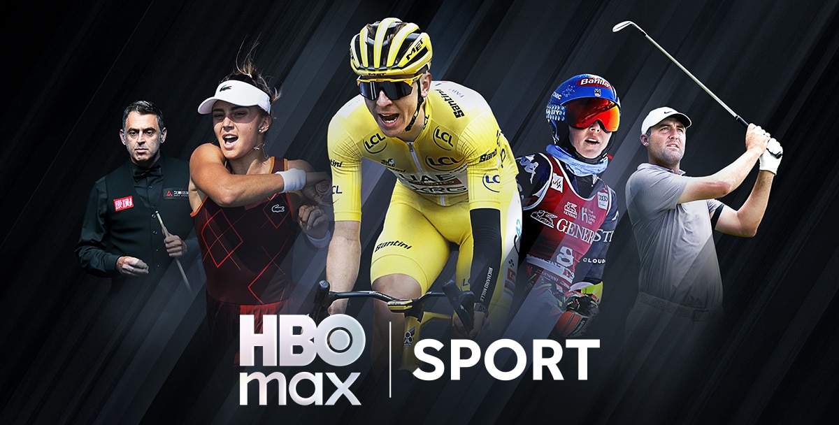 Vezi Spioanele! | HBO Max