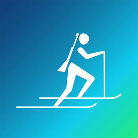 Biathlon | Olympic Winter Games Milano Cortina 2026 Schedule | Watch ...