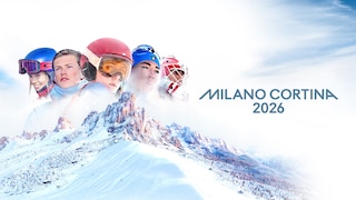 HBO Max | Experience unmissable live sports