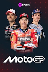discovery+ | Watch TNT Sports on discovery+