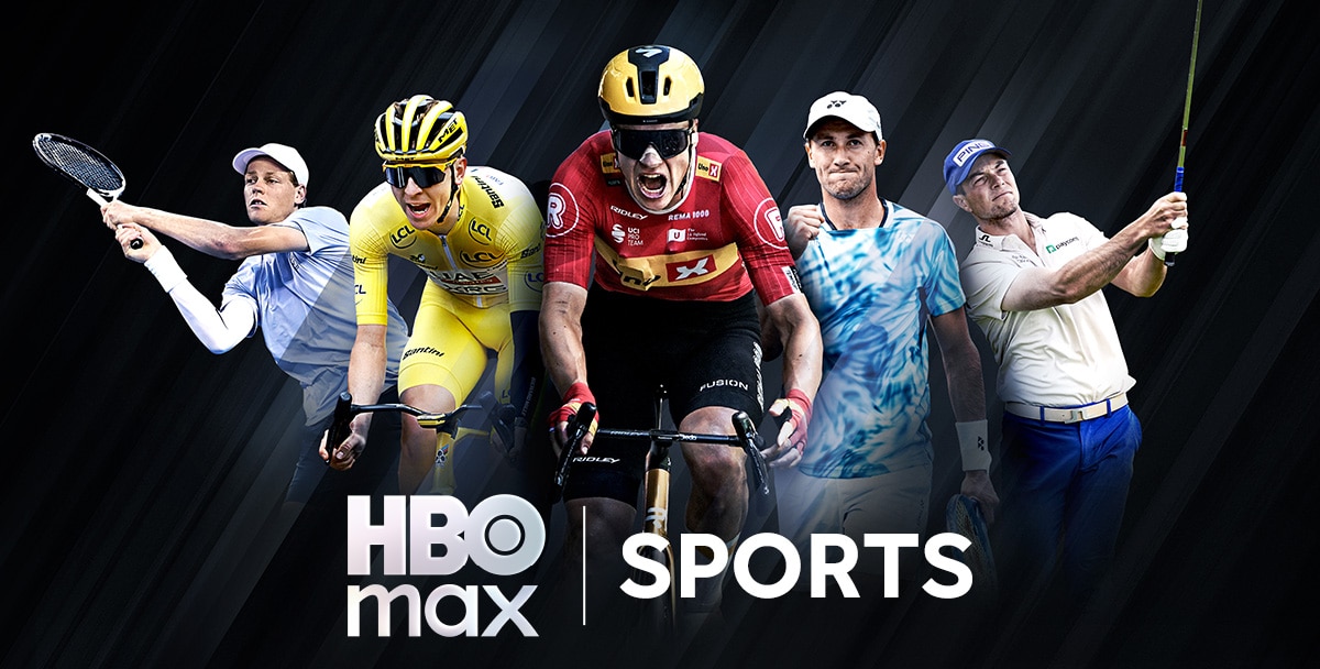 Watch Music Box: Happy and You Know It | HBO Max