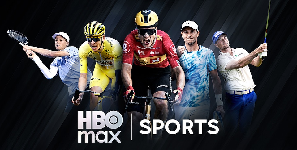 Watch Naked Attraction Norway | HBO Max