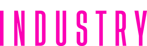 Watch Industry | HBO Max