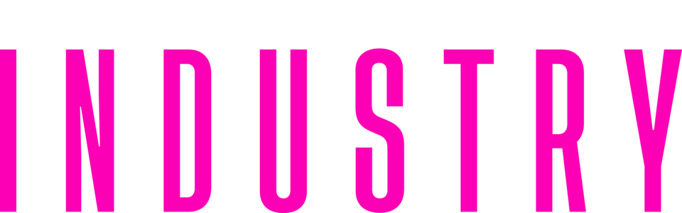 Watch Industry | HBO Max