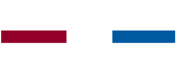Watch Real Time with Bill Maher | HBO Max