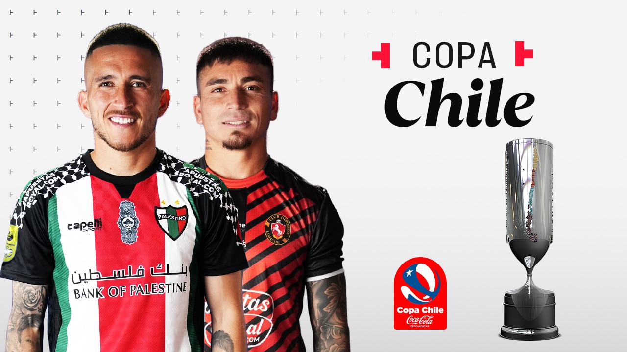 Lo mejor de TNT Sports está aquí | Suscríbete Ahora!