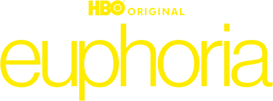 Watch Euphoria | HBO Max