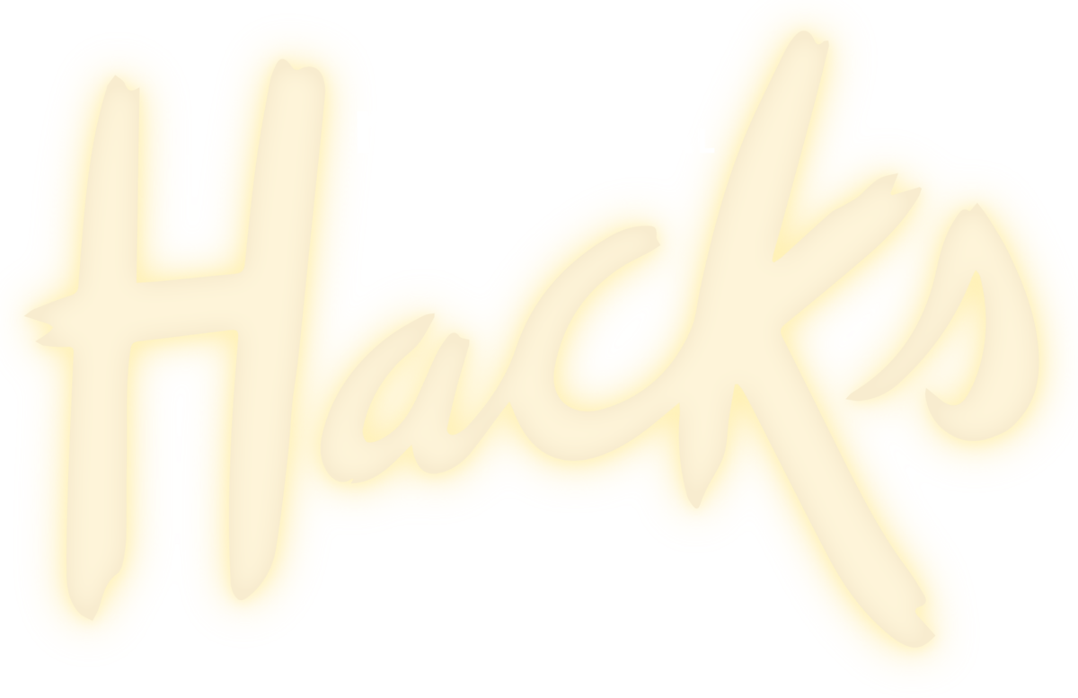 Watch Hacks Season 5 | HBO Max