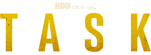 Assista a trailers e conteúdos extras gratuitos | HBO Max