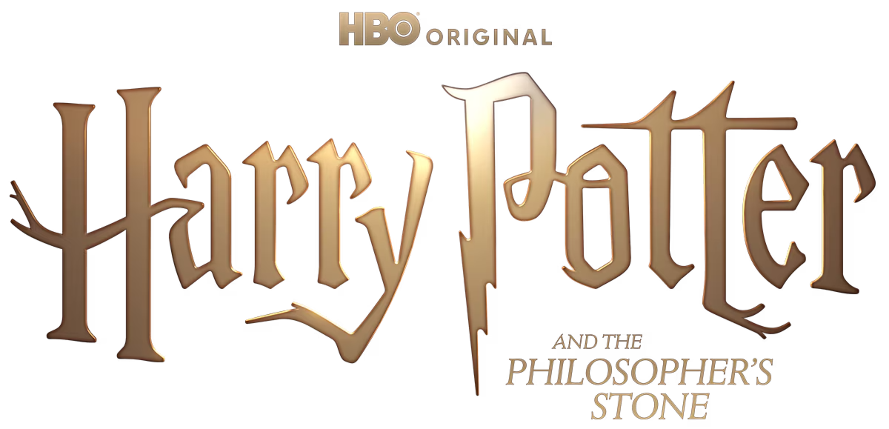 Harry Potter and the Philosopher’s Stone | Watch new season | HBO Max