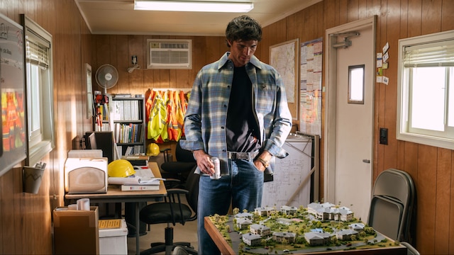 Watch Season 2 | HBO Max