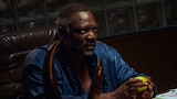 Watch Season 2 | HBO Max