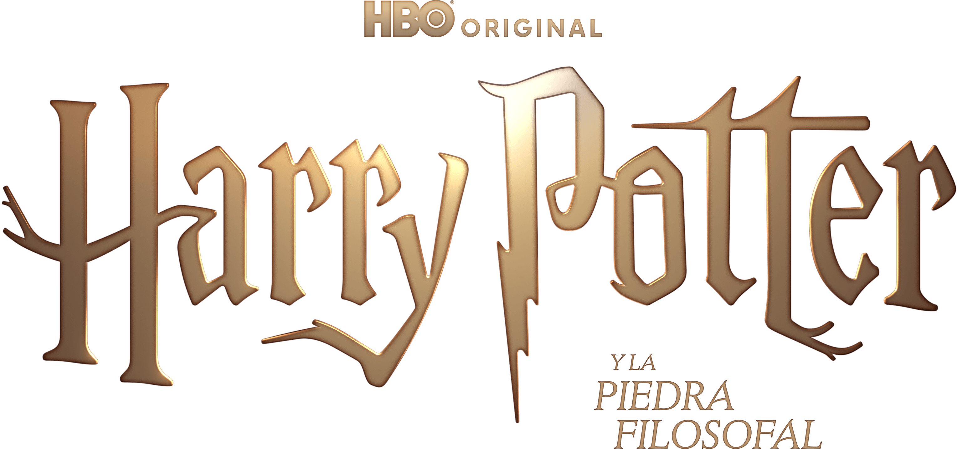 Ver Harry Potter y la Piedra Filosofal | Temporada 1 | HBO Max