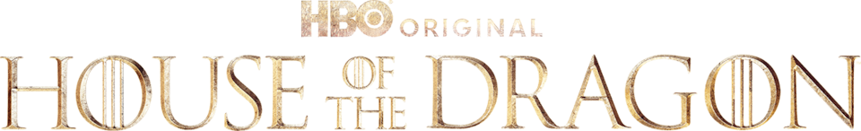 Watch House of the Dragon | HBO Max