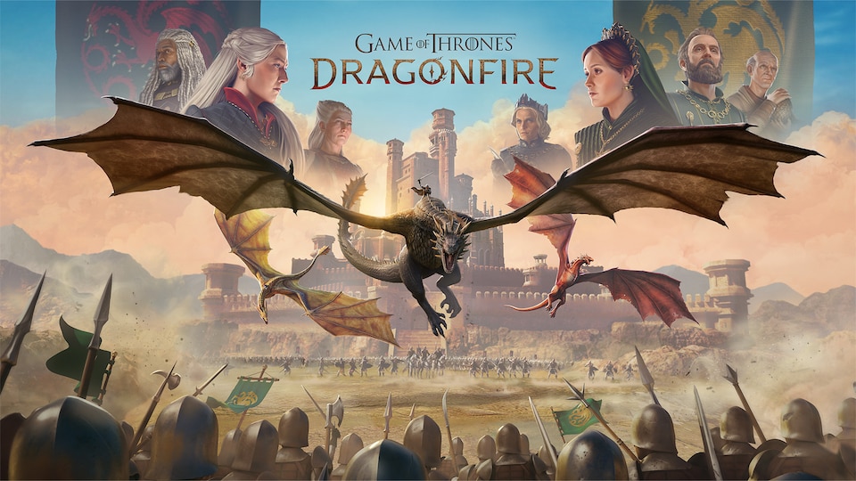 Watch Season 8 | HBO Max