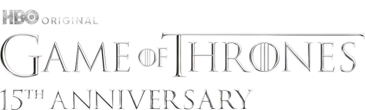 Watch Game of Thrones | HBO Max