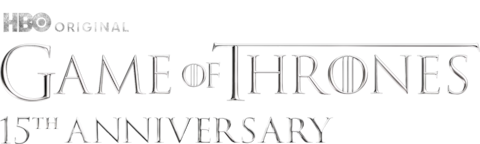 Watch Season 8 | HBO Max