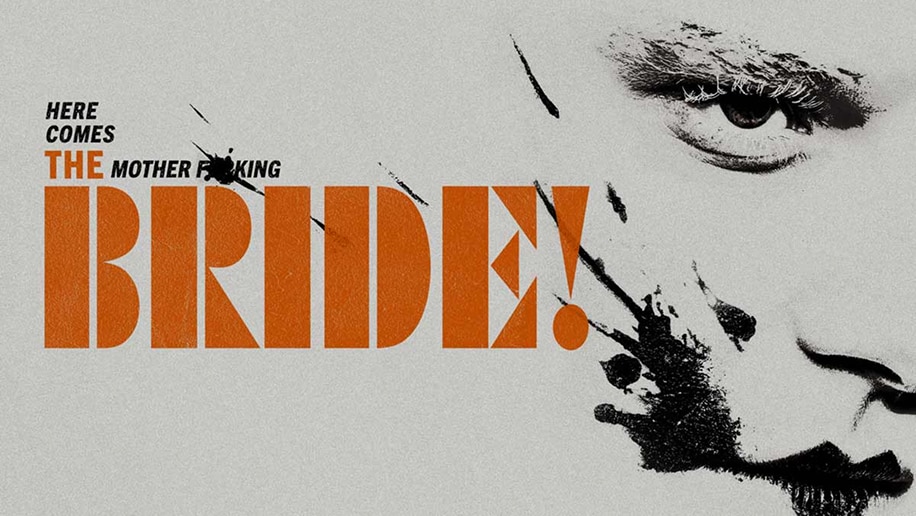 Watch Movies & Series Online | HBO Max
