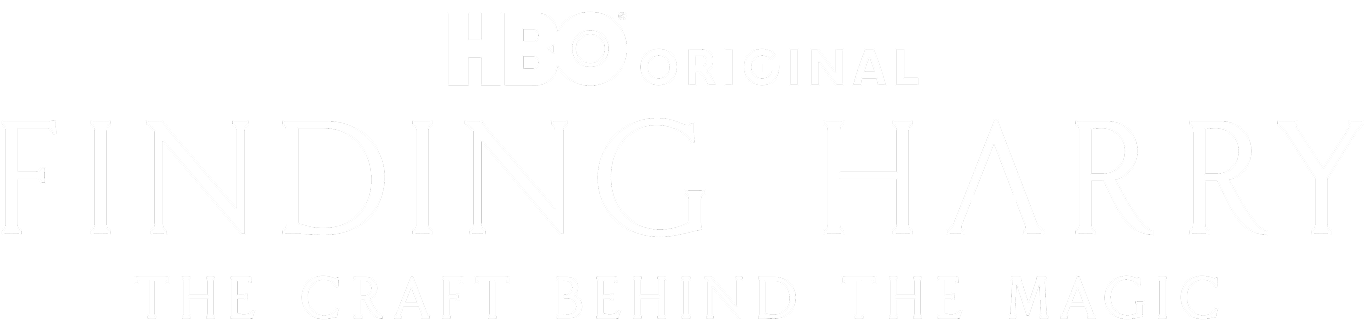 Harry Potter and the Philosopher’s Stone | Watch new season | HBO Max