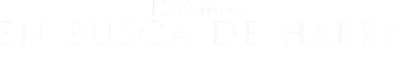 Ver Harry Potter y la Piedra Filosofal | Temporada 1 | HBO Max