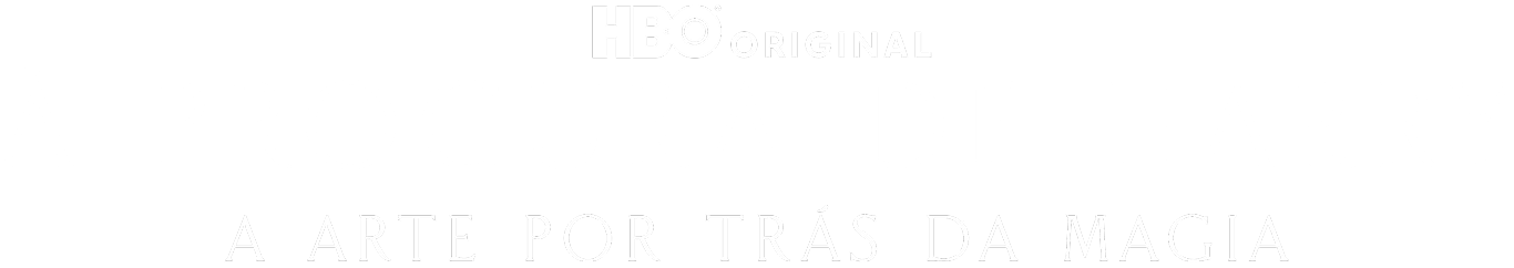 Harry Potter e a Pedra Filosofal | Temporada 1 | HBO Max
