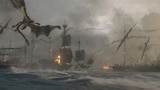 Watch House of the Dragon Season 3 | HBO Max